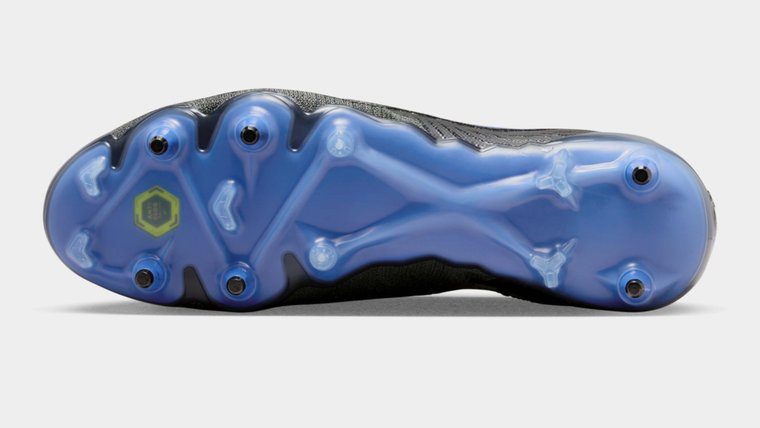 The Best Rugby Boots for Forwards | The Full 80