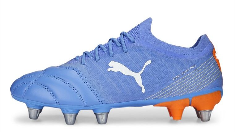 The Best Rugby Boots for Forwards | The Full 80