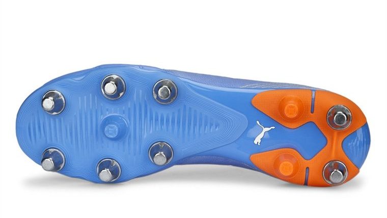 The Best Rugby Boots for Forwards | The Full 80