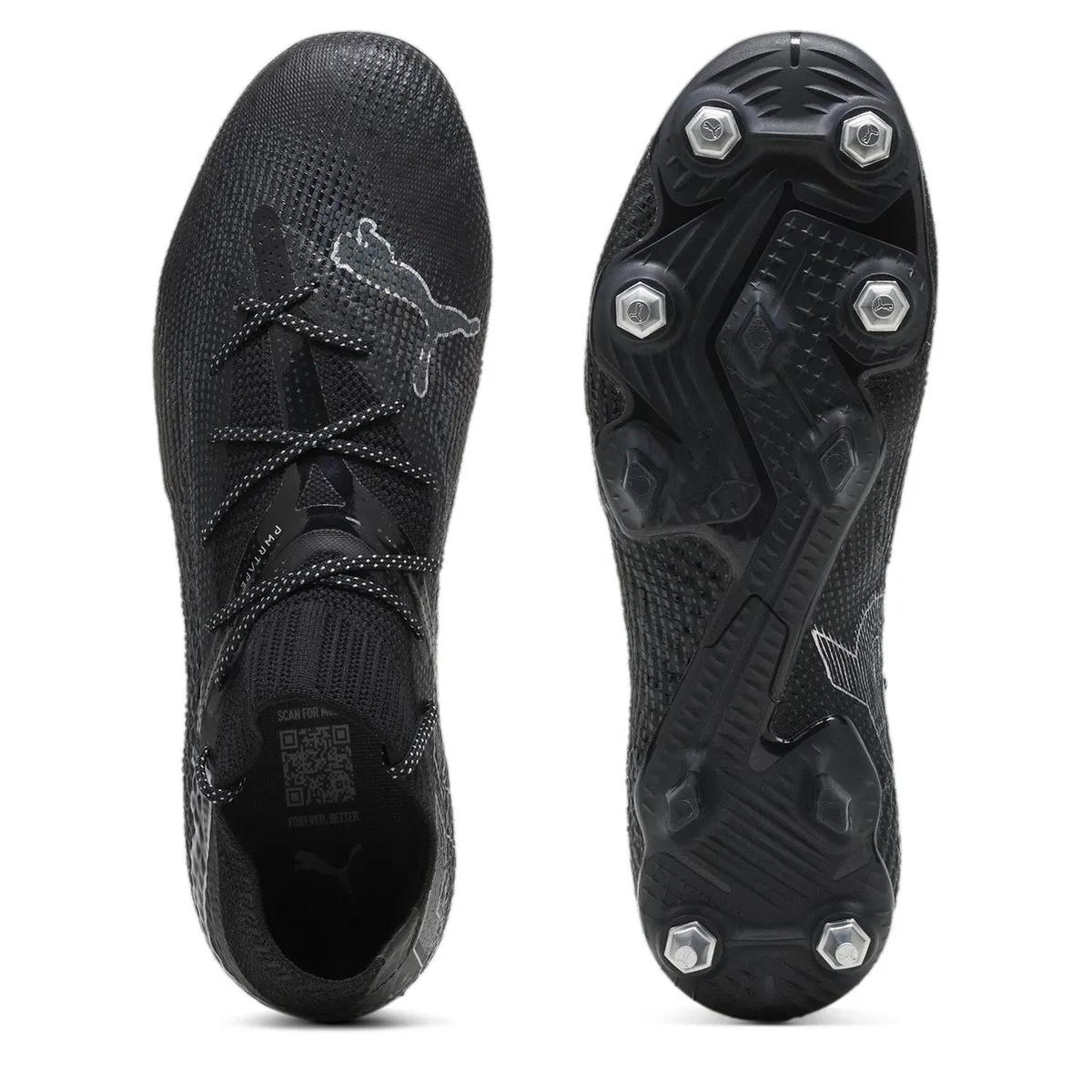 The Best Rugby Boots for Forwards - The Full 80