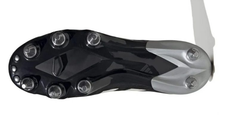 The Best Rugby Boots for Forwards - The Full 80