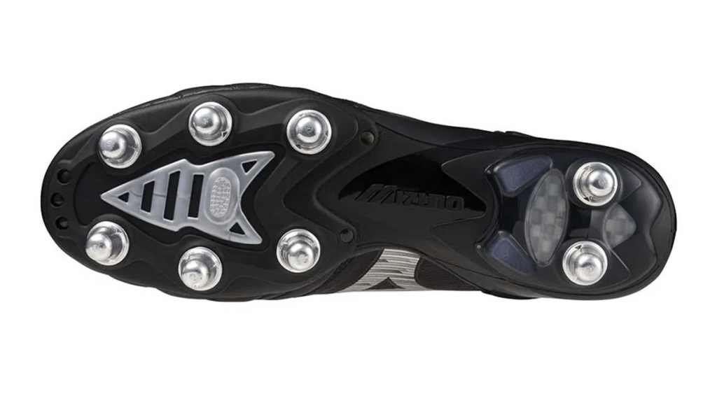 Choosing the Right Rugby Boot for You - The Full 80