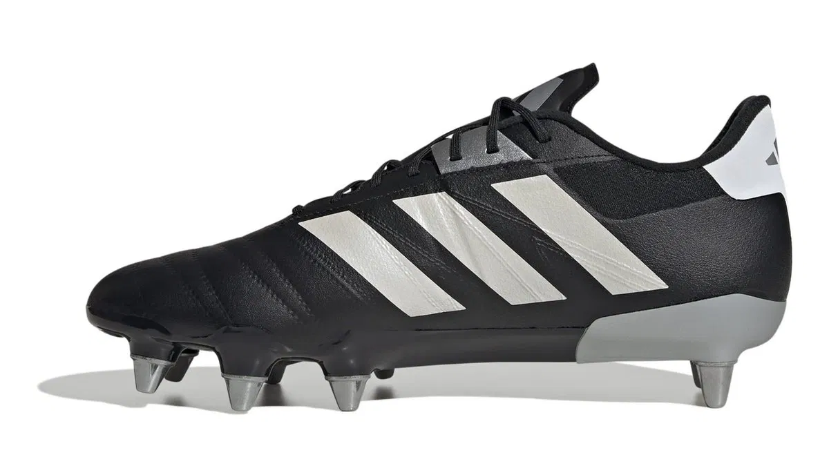 The Best Rugby Boots for Forwards - The Full 80