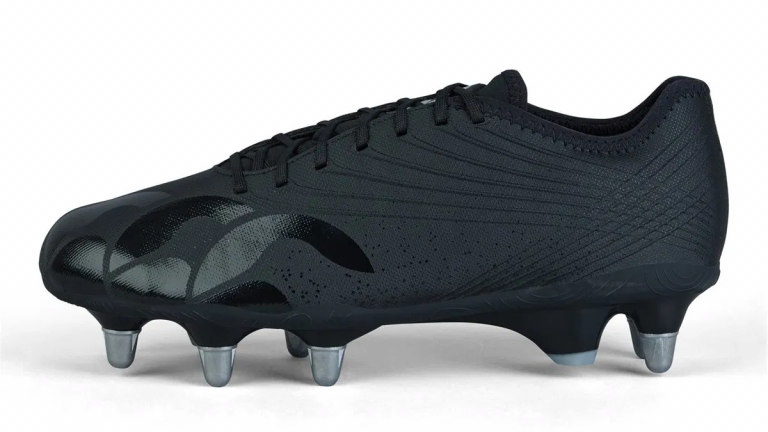 The Best Rugby Boots for Forwards - The Full 80
