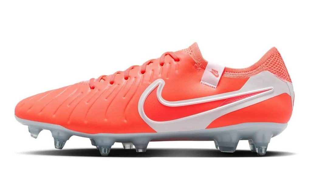 The Best Rugby Boots for Backs 2025 - The Full 80